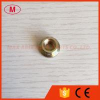 China S3B locknut turbo lock nut/ shaft nuts for repair kits for sale