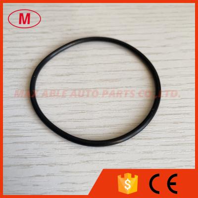 China S3B turbocharger turbo O ring insert for repair kits for sale