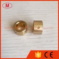China S3B turbo journal bearing/turbocharger floating bearing for repair kits for sale