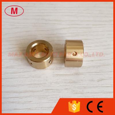 China S3B turbo journal bearing/turbocharger floating bearing for repair kits for sale