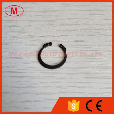 China S3B journal bearing Retaining ring for turbo repair kits for sale