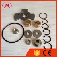 China S3B  turbo repair rebuild kits/Turbo kits/turbocharger repair kits/service kits. for sale