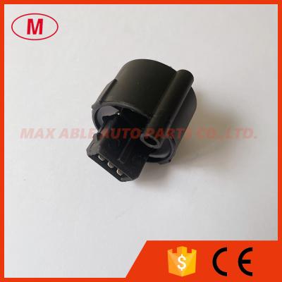 China made in China 2247509000 Fuel Filter Water Sensor FOR Actyon Rexton Rodius Kyron 2.0/2.7 diesel for sale
