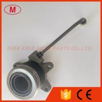 China 3036034001 Clutch Concentric Slave Cylinder 3036034001 For Ssangyong Korando 2011 for sale