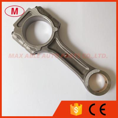 China 6710300120 made in china Connecting Rod For Actyon Sports 2 Stavic 2.0 New Korando C Rexton G4 Engine D20r D22r for sale