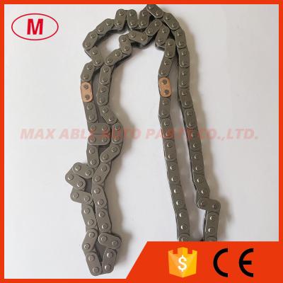 China made in China 6719970394 6719970594 Timing Chain for Ssangyong Korando Sports Rexton KORANDO C Diesel for sale
