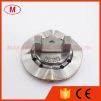 China 096230-0200 0962300200 made in China Cam Disc VE Pump Parts for sale