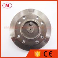 China 096230-0190 made in China Cam Disc VE Pump Parts for 096000-4640 VE4/12F1800RND464 for sale
