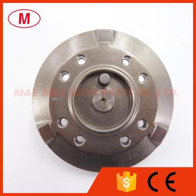 China 096230-0190 made in China Cam Disc VE Pump Parts for 096000-4640 VE4/12F1800RND464 for sale