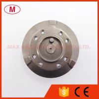 China 096230-0190 made in China Cam Disc VE Pump Parts for 096000-4640 VE4/12F1800RND464 for sale