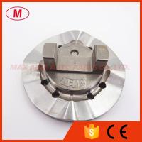 China 096230-0190 made in China Cam Disc VE Pump Parts for 096000-4640 VE4/12F1800RND464 for sale