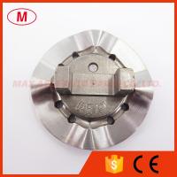China 096230-0190 made in China Cam Disc VE Pump Parts for 096000-4640 VE4/12F1800RND464 for sale