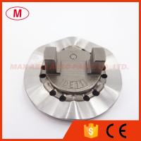 China 096230-0110 made in China  Cam Disc VE Pump Parts for sale