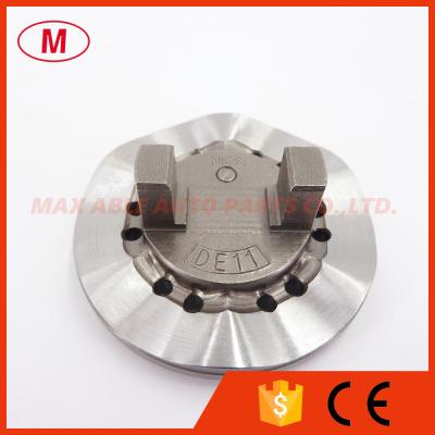 China 096230-0110 made in China  Cam Disc VE Pump Parts for sale
