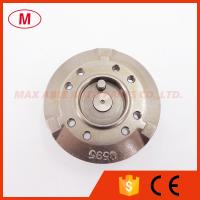 China 1 466 110 658/1466110658  VE Injection Pump Cam Disk Plate 4CYL for Ve Pump Parts for sale