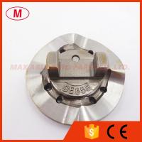 China 1 466 110 658/1466110658  VE Injection Pump Cam Disk Plate 4CYL for Ve Pump Parts for sale