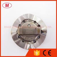 China 1 466 110 658/1466110658  VE Injection Pump Cam Disk Plate 4CYL for Ve Pump Parts for sale