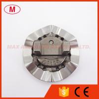 China 1466111-626 VE pump cam disk DE626 cam plate 1466111626 for ve pump for sale