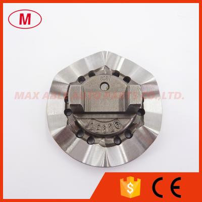 China 1466111-626 VE pump cam disk DE626 cam plate 1466111626 for ve pump for sale