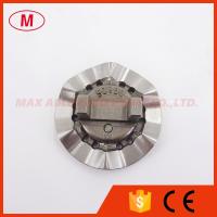 China 1466111-626 VE pump cam disk DE626 cam plate 1466111626 for ve pump for sale
