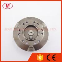 China 1466111-626 VE pump cam disk DE626 cam plate 1466111626 for ve pump for sale