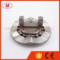 China 1466111-626 VE pump cam disk DE626 cam plate 1466111626 for ve pump for sale