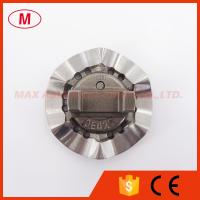 China 1466111-626 VE pump cam disk DE626 cam plate 1466111626 for ve pump for sale