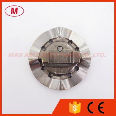 China 2 466 110 201 2466110201 VE Injection Pump Cam Disk Plate 4CYL for Ve Pump Parts for sale