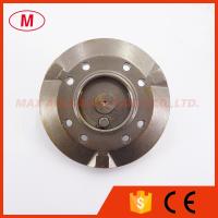 China 2 466 110 201 2466110201 VE Injection Pump Cam Disk Plate 4CYL for Ve Pump Parts for sale