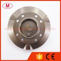 China 2 466 110 201 2466110201 VE Injection Pump Cam Disk Plate 4CYL for Ve Pump Parts for sale