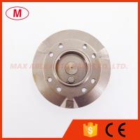 China 2 466 110 201 2466110201 VE Injection Pump Cam Disk Plate 4CYL for Ve Pump Parts for sale