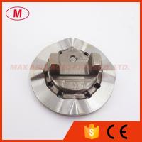 China 2 466 110 201 2466110201 VE Injection Pump Cam Disk Plate 4CYL for Ve Pump Parts for sale