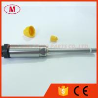 China 4W7020 Pencil Injector Nozzle 4W-7020, OR8791 0R8791 injector for sale