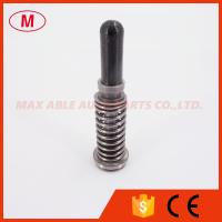 China 6N7527 Diesel Injector Pump Plunger /Element for D333C/3306 for sale