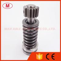 China 4P9830 4P-9830 Plunger And Barrel For Engine 3306B D250E D250E II D25C D25D D300B D300D for sale