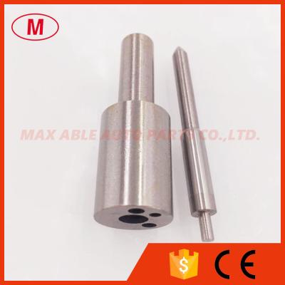 China DLLA160S3273 NOZZLE/diesel nozzle/fuel injector nozzle for sale