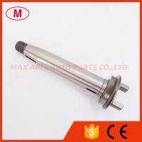 China 146200-0300 Drive Shaft for VE pump for sale