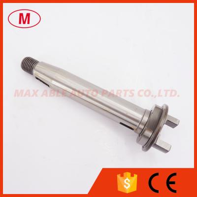 China 146200-0300 Drive Shaft for VE pump for sale