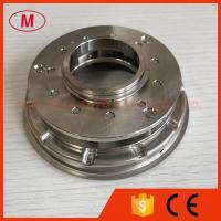 China VB23 17208-51011 17208-51010 VB37 Turbo nozzle ring For Landcruiser V8 D VDJ76 VDJ78 VDJ79 1VDFTV 1VD-FTV 4.5L for sale