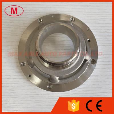 China GTB2260VZK 819968-0001 799671-2 799671-0002 turbocharger shroud for A7 Sportback/ A8 4H/Q5 8R/Q7 4L 3.0 TDI quattro for sale