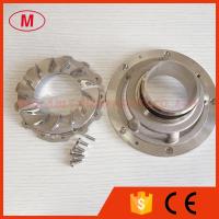 China GTB2260VZK 819968-0001 799671-2 799671-0002 nozzle ring and shroud for A7 Sportback/ A8 4H/Q5 8R/Q7 4L 3.0 TDI quattro for sale