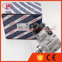 China 0445010595 0445010596 33100-2A600 original common rail pump for sale