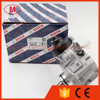 China 0445010595 0445010596 33100-2A600 original common rail pump for sale
