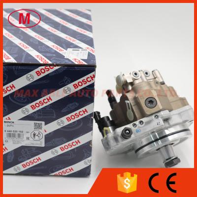 China 0445020150 0445020151 0445020152 0445020153 0445020154 EXCAVATOR DIESEL PUMP FOR SIDE 6D107 for sale