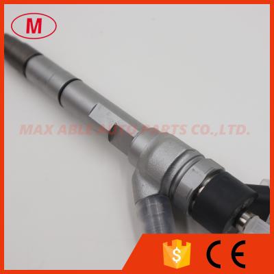 China original and new 0445111114 1042200FB060 diesel common rail injector for JAC T6 T8 T9 for sale