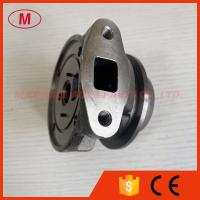 China TBP4 715189-5007 / 715189-9007S turbocharger bearing housing /central housing for sale