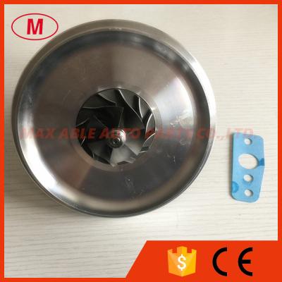China CT16 1720130080 17201-30080 turbocharger core cartridge CHRA for LandCruiser FTV-2KD Water cooled for sale