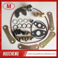 China TA51 turbocharger repair kits/turbo kits/turbo rebuild kits/turbocharger service kits for sale