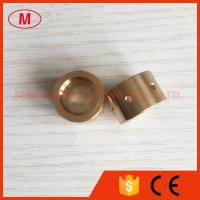 China TA51 turbocharger turbo journal bearing/floating bearing for sale