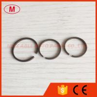 China TA51 turbocharger turbo piston ring/seal ring for sale